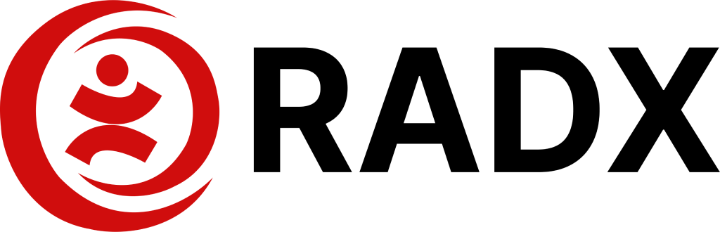 RadX - The intelligent reporting platform